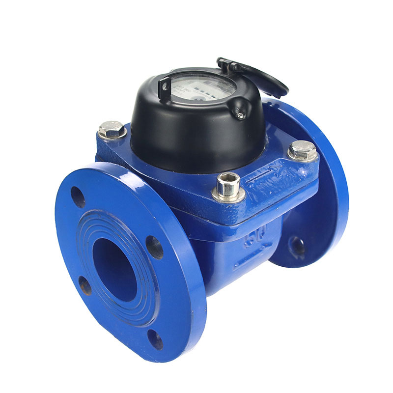 Water Flow Meter Specifications A Comprehensive Guide | kinmeter.com Water Flow Meter Specifications A Comprehensive Guide | kinmeter.com